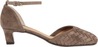 Castaner SCHUHE - Pumps auf YOOX.COM