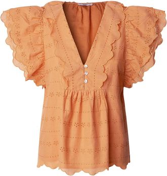 Pepe Jeans London Bluse Dame