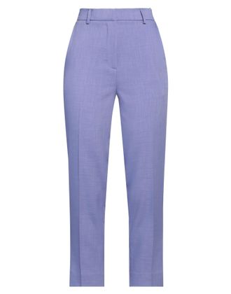 SOLOTRE HOSEN & R&Ouml;CKE - Hosen auf YOOX.COM