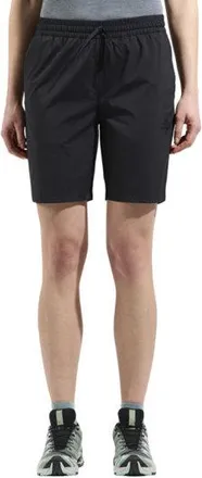 Odlo Essential W - kurze Hosen - Damen