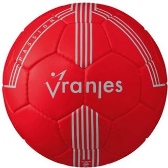 Erima Ball VRANJES 17