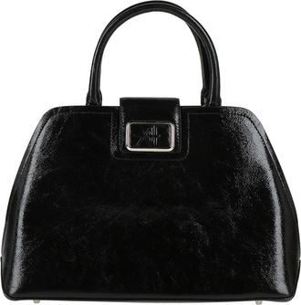 Alberta Ferretti TASCHEN - Handtaschen auf YOOX.COM