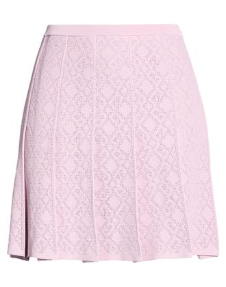 Givenchy HOSEN & R&Ouml;CKE - Minir&ouml;cke auf YOOX.COM