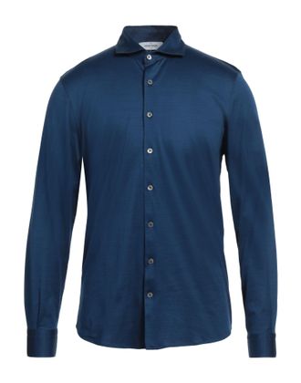 Gran Sasso TOPS - Hemden auf YOOX.COM