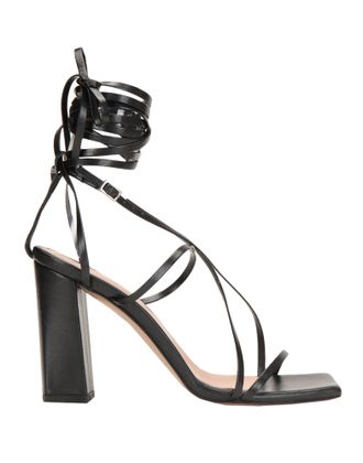 8 by YOOX SCHUHE - Sandalen auf YOOX.COM