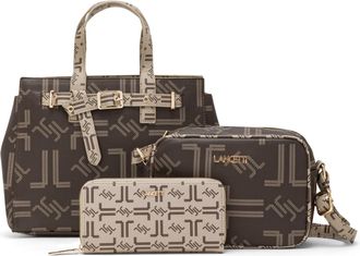 Lancetti Handtasche Sulcis