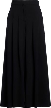 ottod'Ame HOSEN & R&Ouml;CKE - Hosen auf YOOX.COM