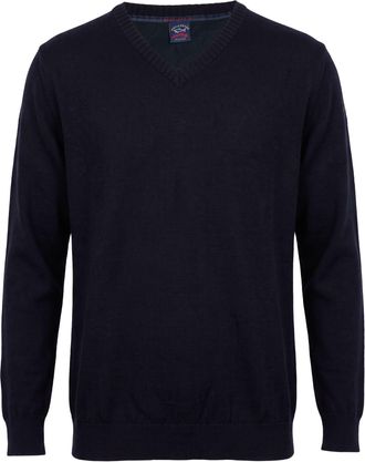 Paul & Shark STRICKWAREN - Pullover auf YOOX.COM