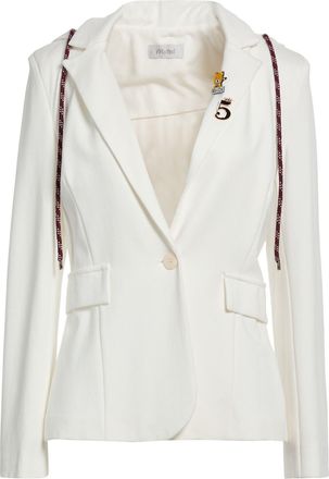 Motel ANZ&Uuml;GE und CO-ORDS - Blazers auf YOOX.COM