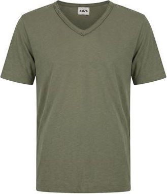 Berna TOPS - T-shirts sur YOOX.COM