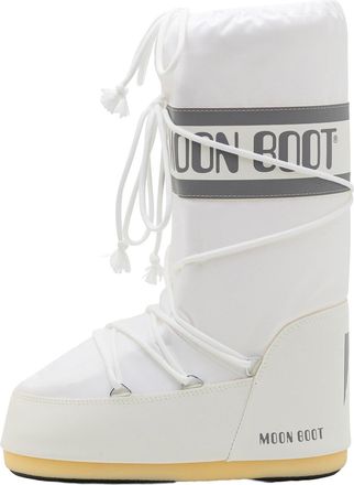 Moon Boot Snowboots