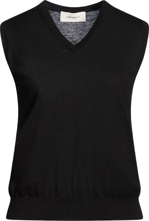 Lisa Yang STRICKWAREN - Pullover auf YOOX.COM