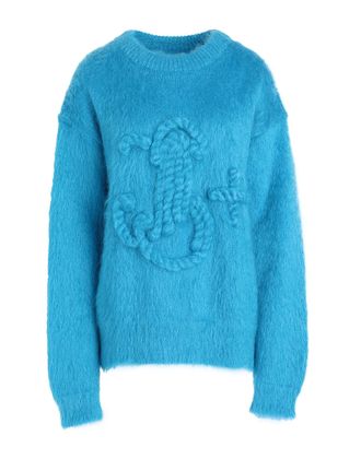 Jil Sander STRICKWAREN - Pullover auf YOOX.COM