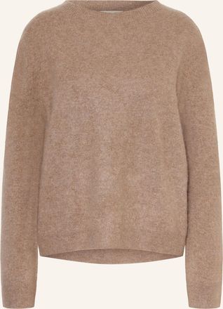 Max Mara Weekend Max Mara Pullover braun