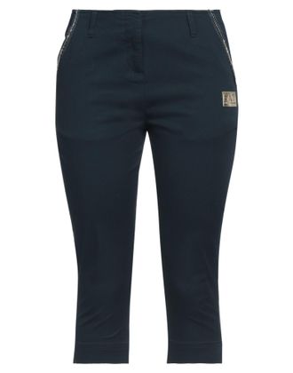 Emporio Armani HOSEN & R&Ouml;CKE - Hosen auf YOOX.COM