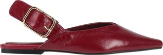 Steve Madden SCHUHE - Ballerinas auf YOOX.COM