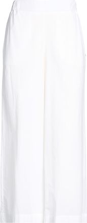 ottod'Ame HOSEN & R&Ouml;CKE - Hosen auf YOOX.COM