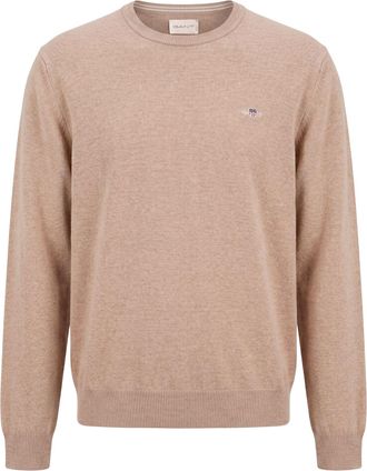GANT STRICKWAREN - Pullover auf YOOX.COM