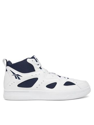 Reebok Sneakers PRIMARY HARDWOOD 100235355 Weiß