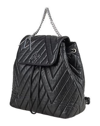 A|X Armani Exchange SACS - Sacs &agrave; dos sur YOOX.COM