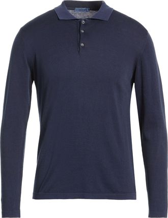 Crossley STRICKWAREN - Pullover auf YOOX.COM