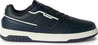 Champion Herren Clay Evolve Schuhe, blau, 44.5 EU