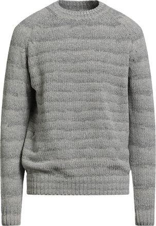 Over/D STRICKWAREN - Pullover auf YOOX.COM