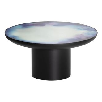PETITE FRITURE Table basse Francis, Constance Guisset Petite friture