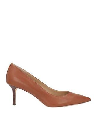 Ralph Lauren CHAUSSURES - Escarpins sur YOOX.COM