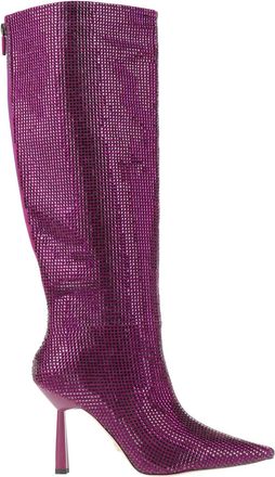 Lola Cruz SCHUHE - Stiefel auf YOOX.COM