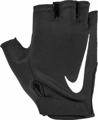Nike GYM Essential - Fitness Handschuhe - Herren