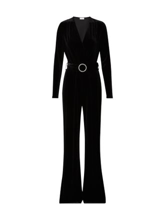 LeGer By Lena Gercke Jumpsuit Therese