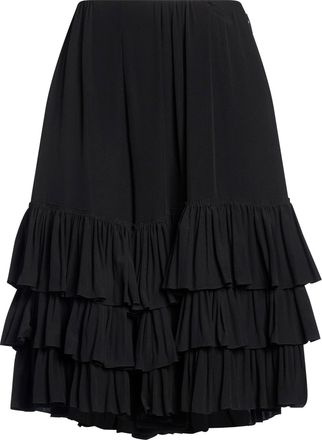 Chlo&eacute; HOSEN & R&Ouml;CKE - Shorts & Bermudashorts auf YOOX.COM