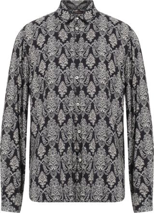 Officina 36 TOPS - Hemden auf YOOX.COM