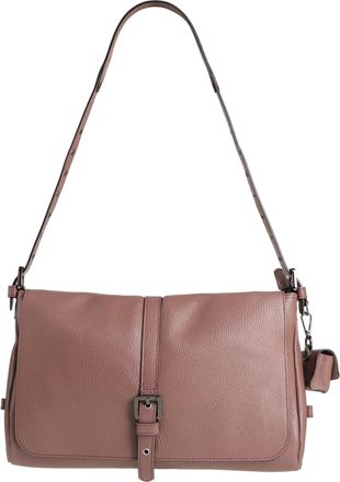 Gabs TASCHEN - Schultertaschen auf YOOX.COM
