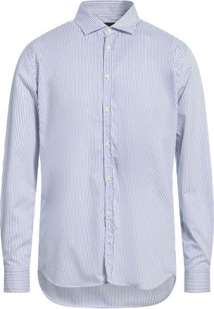 Messagerie TOPS - Hemden auf YOOX.COM