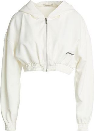 Hinnominate TOPS - Sweat-shirts sur YOOX.COM