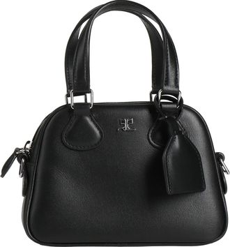 Courr&egrave;ges TASCHEN - Handtaschen auf YOOX.COM