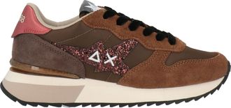 Sun 68 SCHUHE - Sneakers auf YOOX.COM