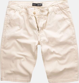 Tazzio Chinohose 20549