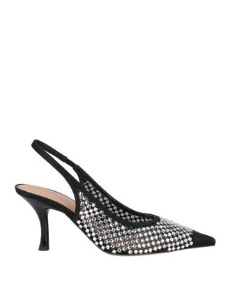 Malone Souliers SCHUHE - Pumps auf YOOX.COM