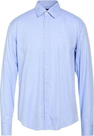 Emporio Armani TOPS - Hemden auf YOOX.COM