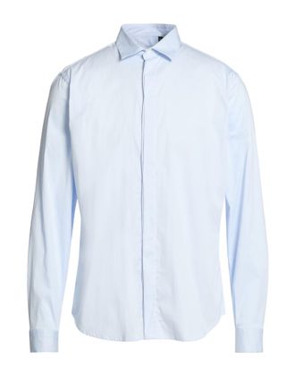 Costumein TOPS - Hemden auf YOOX.COM