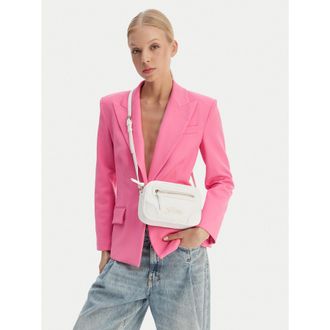 Guess Handtasche Guess J6GZ03 WGVT0 &Eacute;cru