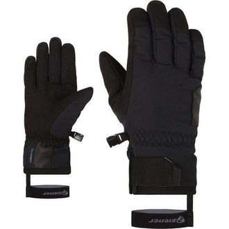 Ziener Damen Handschuhe KAYLI AS(R) lady glove
