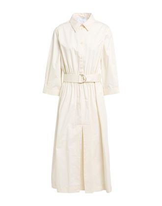 Kaos KLEIDER - Midi-Kleider auf YOOX.COM