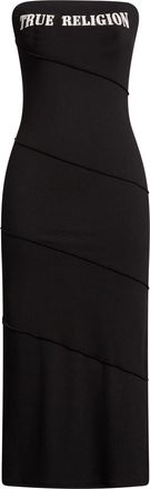 True Religion KLEIDER - Midi-Kleider auf YOOX.COM