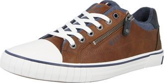 Mustang Jeans Sneaker