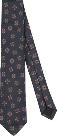 LUIGI BORRELLI NAPOLI ACCESSOIRES - Krawatten & Fliegen auf YOOX.COM