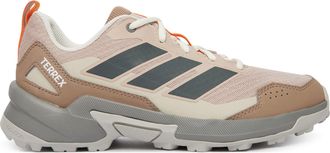 adidas Trekkingschuhe adidas Terrex Eastrail 3 W JR4021 Braun